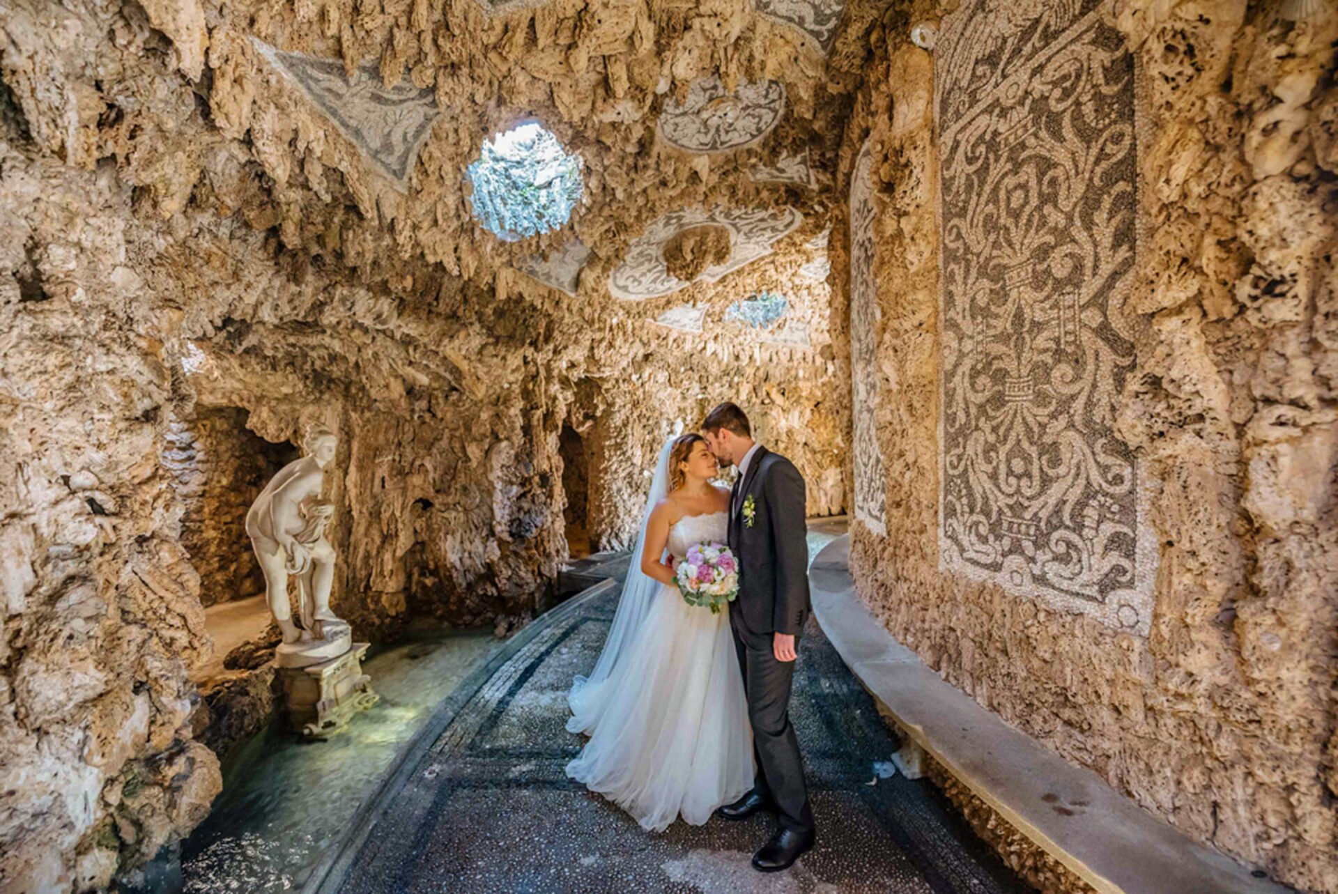 Il Matrimonio di Alice e Matteo - Portfolio - Stefano Pedrelli